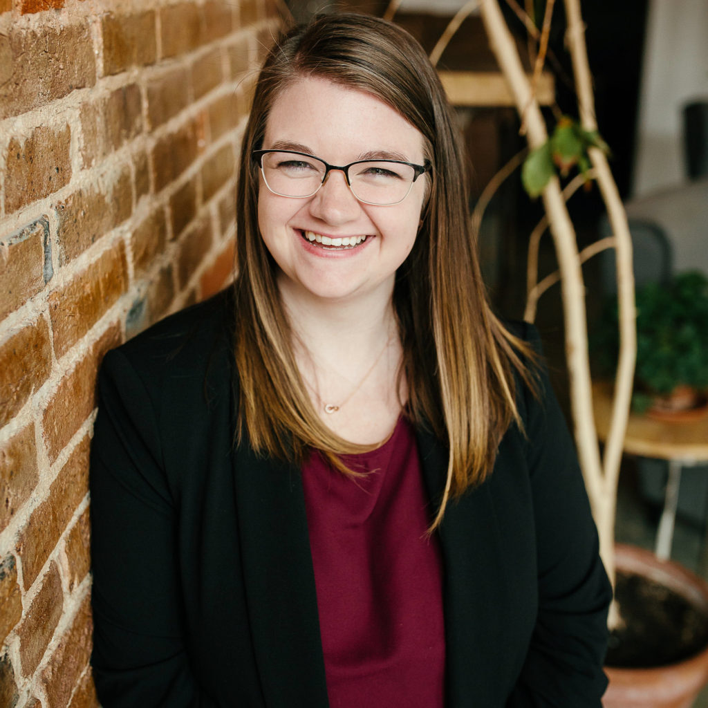 Team - ThunderBurst Media